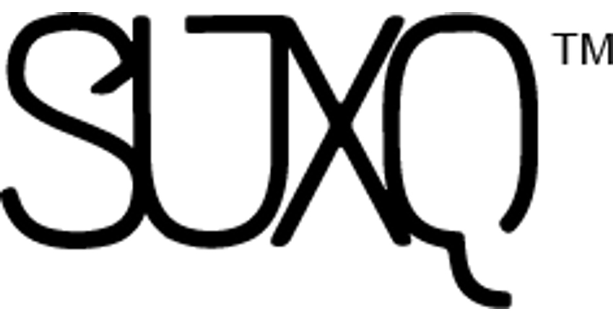 Affordable Athleisure Sportwear – SUXQ